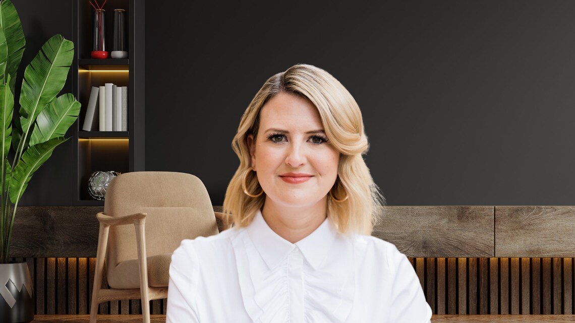 Home Virtual Zoom Background, MS Teams Digital Download Virtual ...