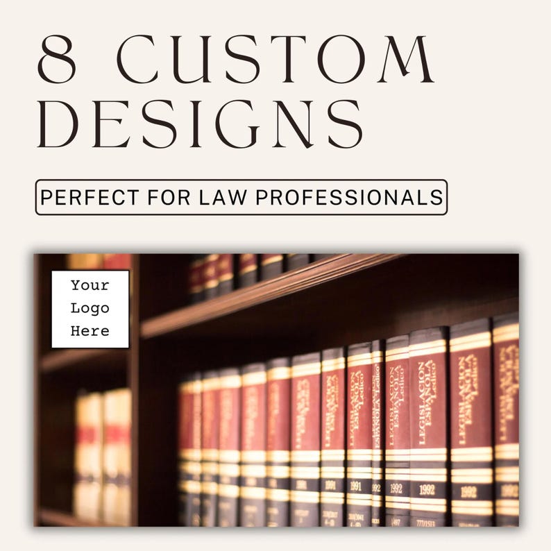 Lawyer Zoom Backgrounds, Legal Office Virtual Backdrops, Attorney ...