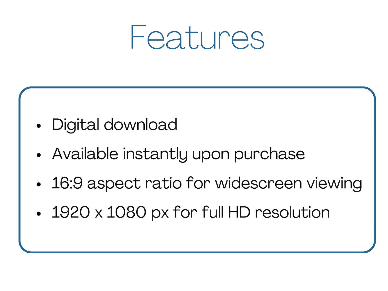 Virtual Zoom Background Bright Window, MS Teams Digital Download ...