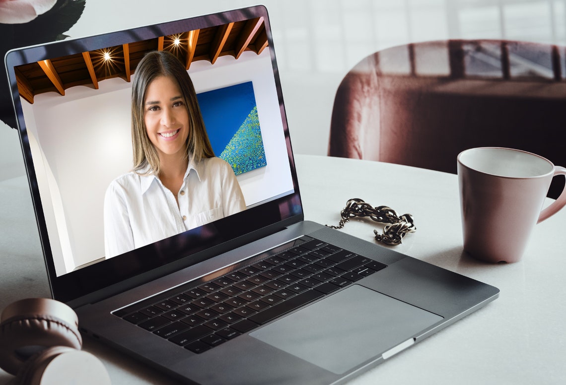 Best Team Background, Plain Background Zoom, Professional Backdrop ...