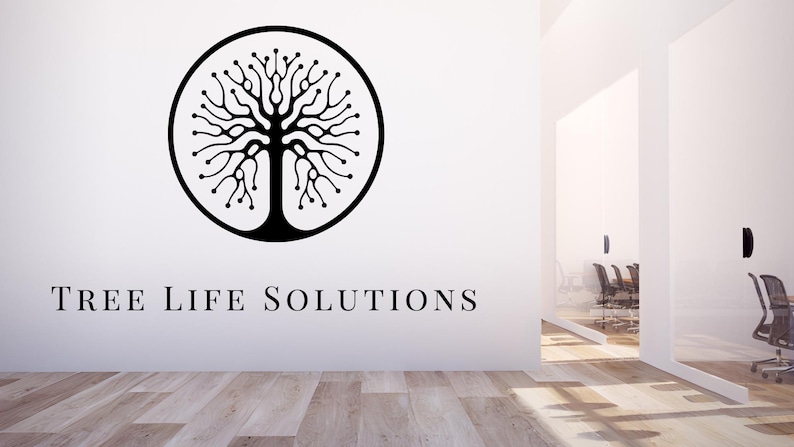 Fully Customize Your Zoom Background, Personalized Virtual Background ...