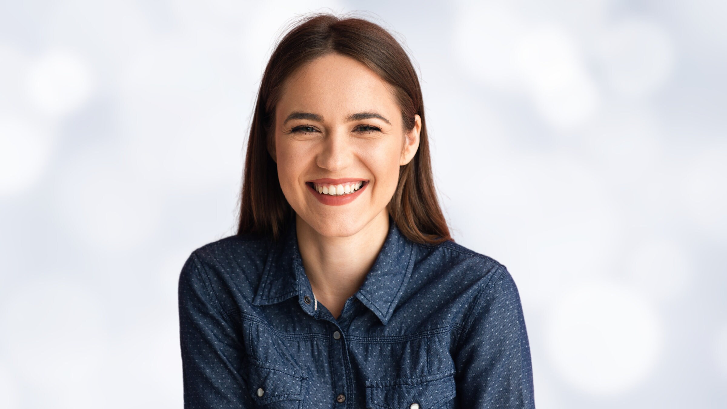 Blurred Zoom Background, Virtual Backdrop Zoom Meeting, Blurred Virtual ...