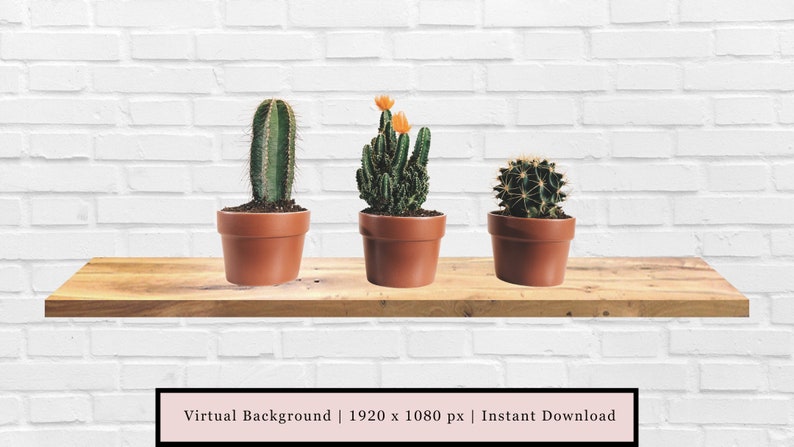 Zoom Meeting Virtual Background, Zoom Background Office, Remote Work ...