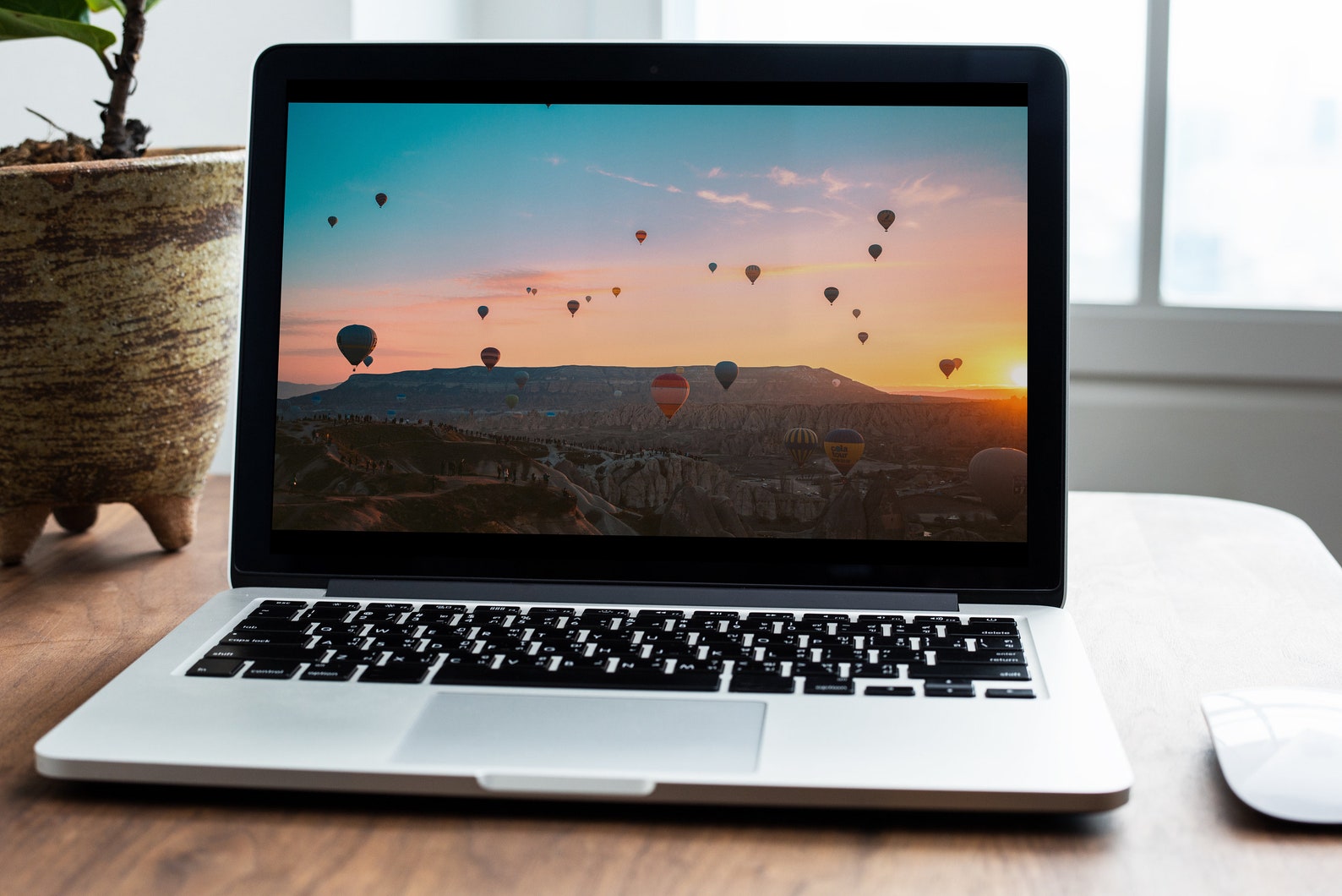 Sunset Digital Zoom Background, Scenery Virtual Background Microsoft ...