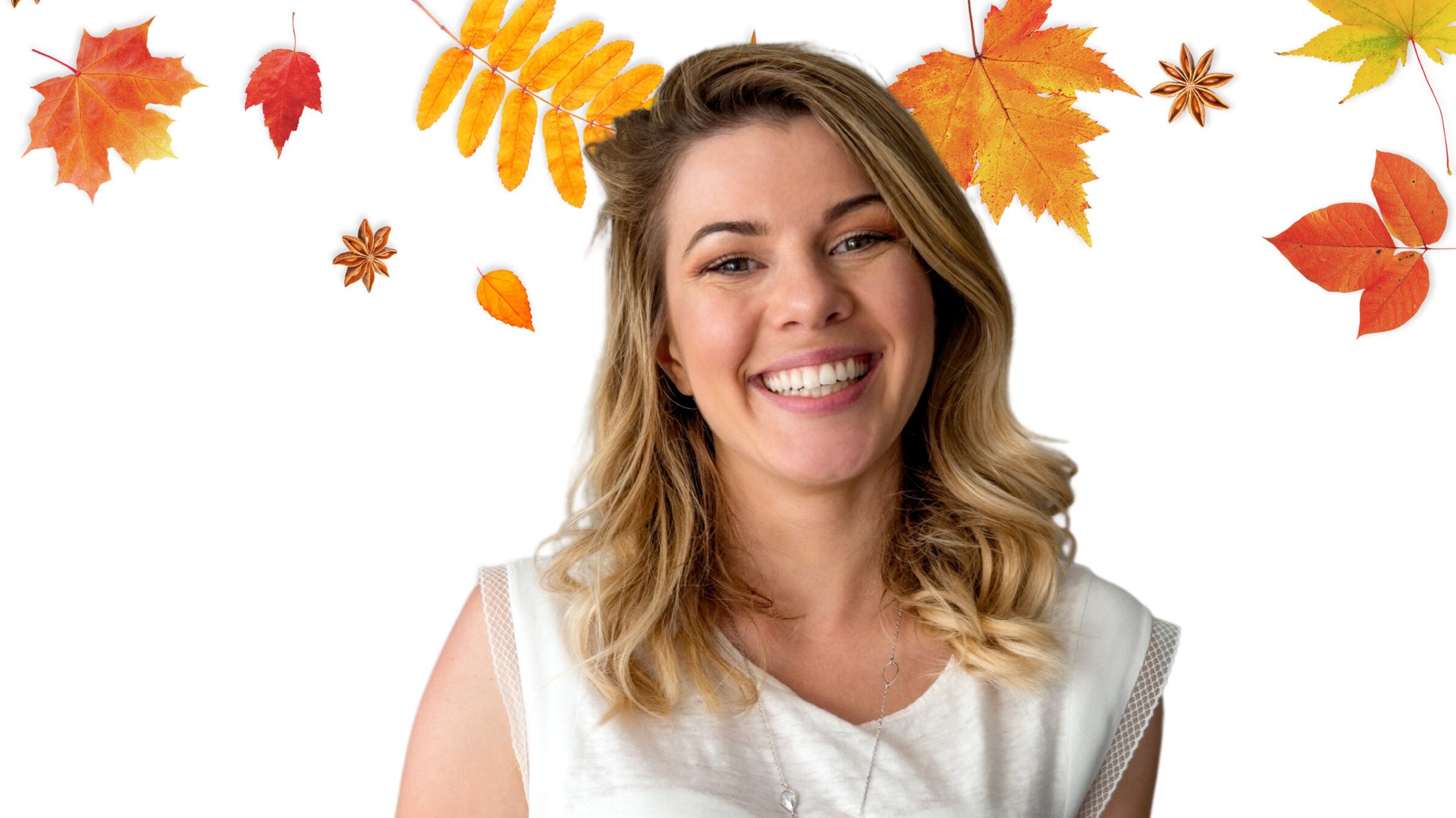 Fall Zoom Background, Home Office Zoom Backdrop, Autumn Virtual ...