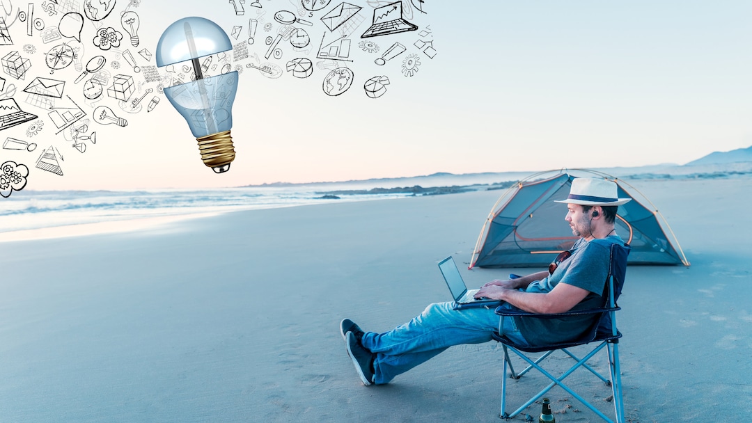 Zoom Meeting Online Backdrop, Microsoft Teams Virtual Background ...