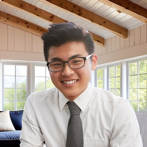 Virtual Background, Lawyer Zoom Background, Professional Office ...