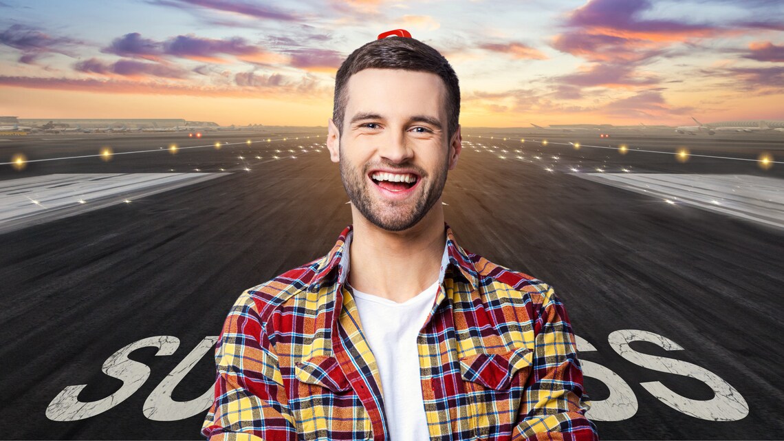 Work From Home Virtual Zoom Background, Best MS Teams Backdrop Digital ...