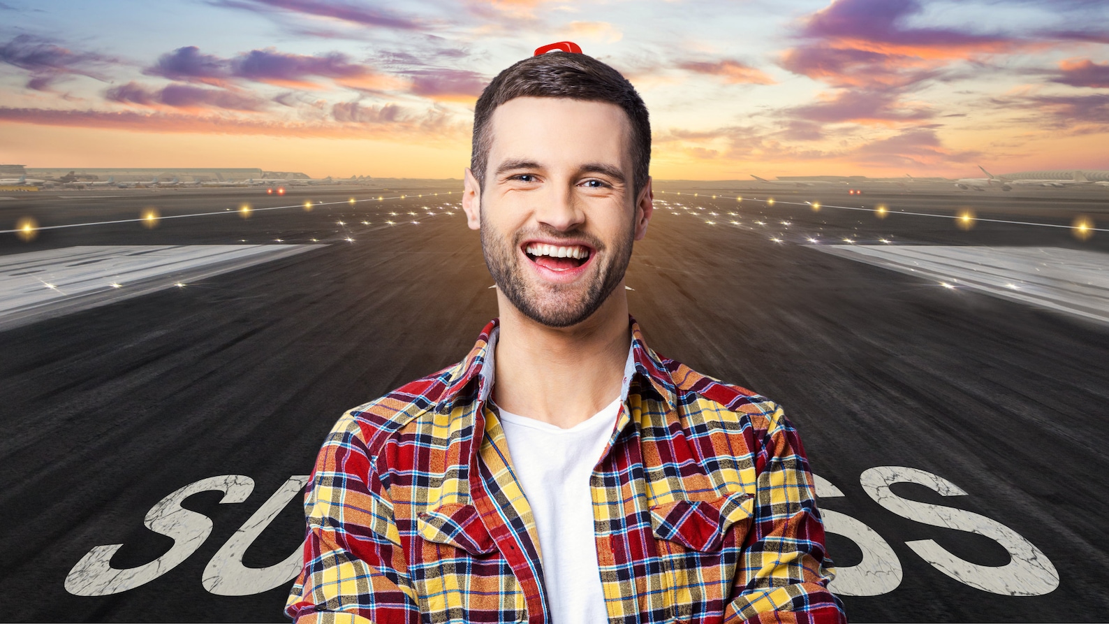 Work From Home Virtual Zoom Background, Best MS Teams Backdrop Digital ...