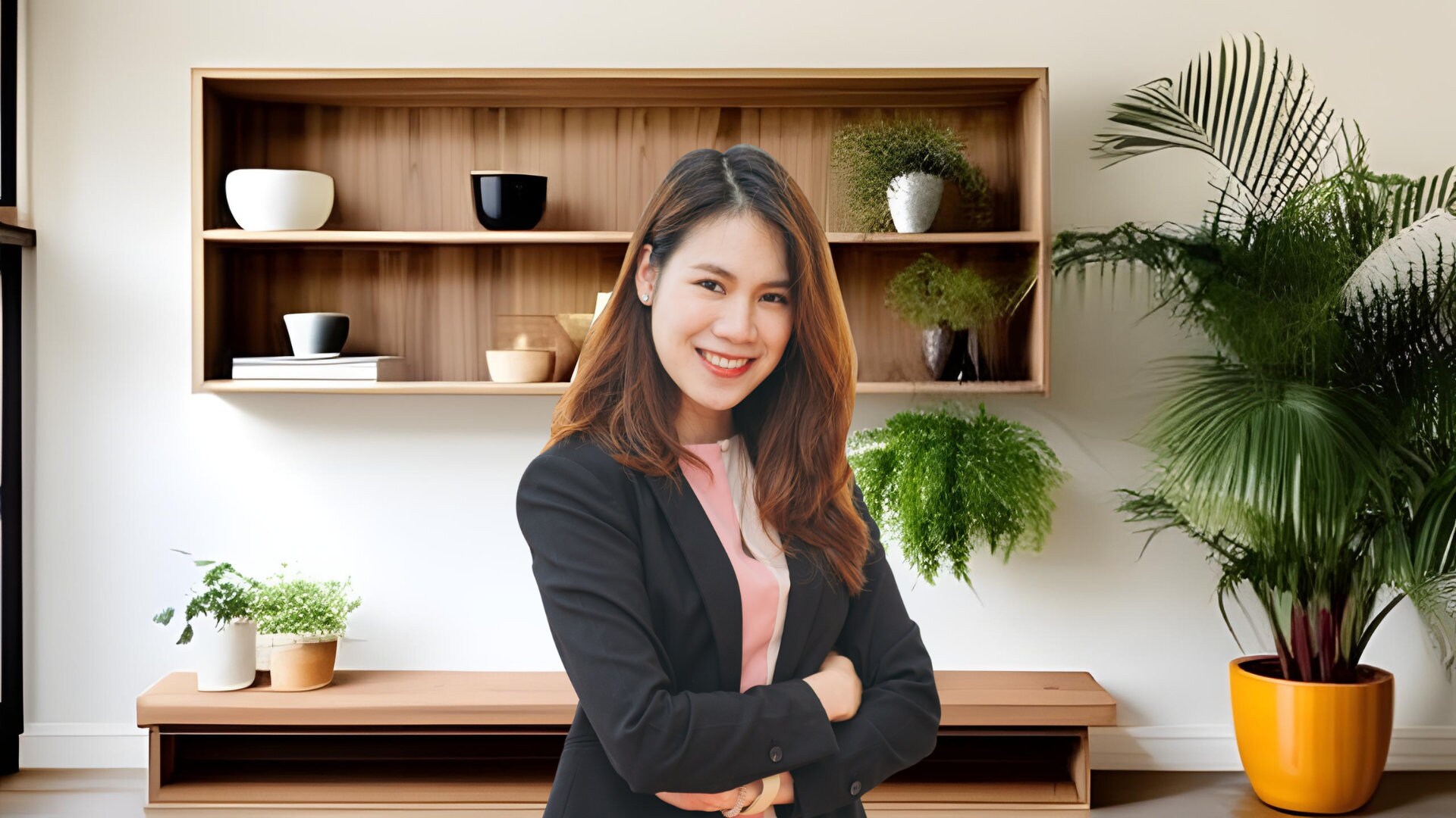 Zoom Background, Work From Home Virtual Background, MS Teams Backdrop ...