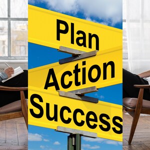 Zoom Background Home Office, Realistic Virtual Background, Best Zoom ...