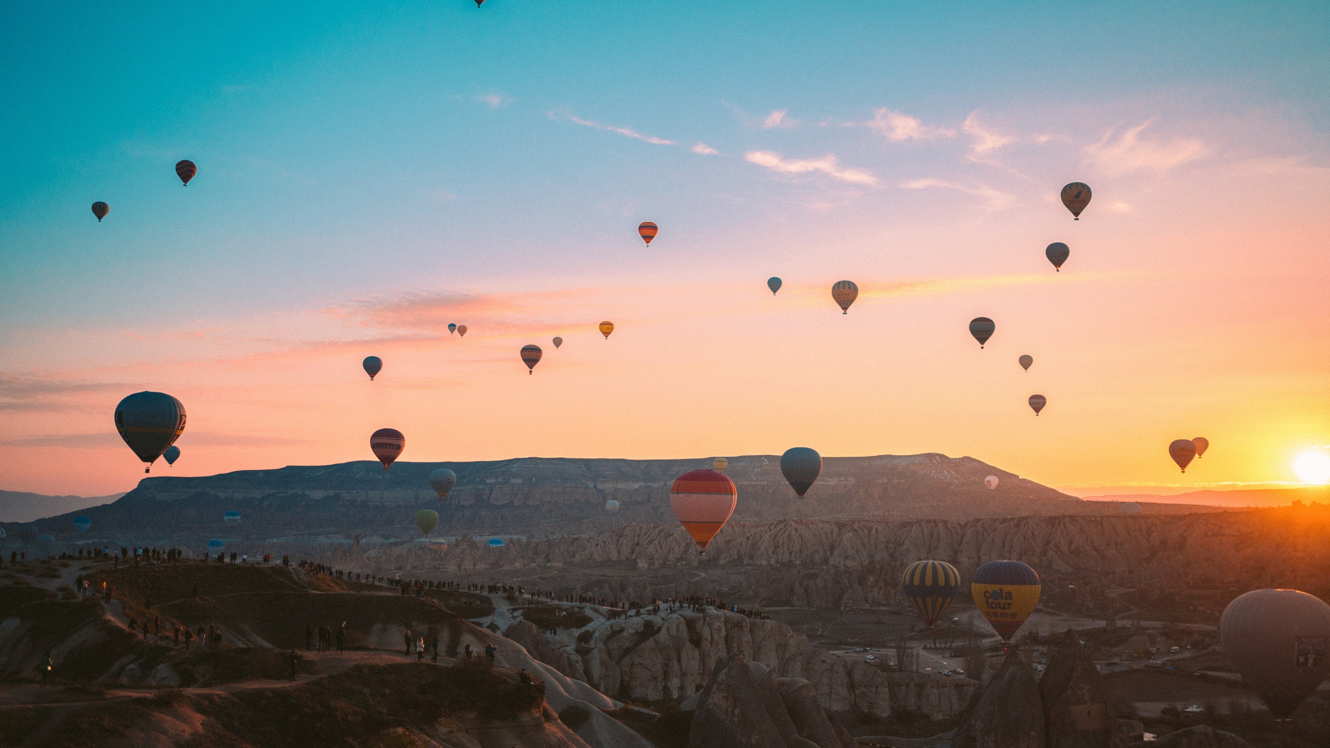 Sunset Digital Zoom Background, Scenery Virtual Background Microsoft ...