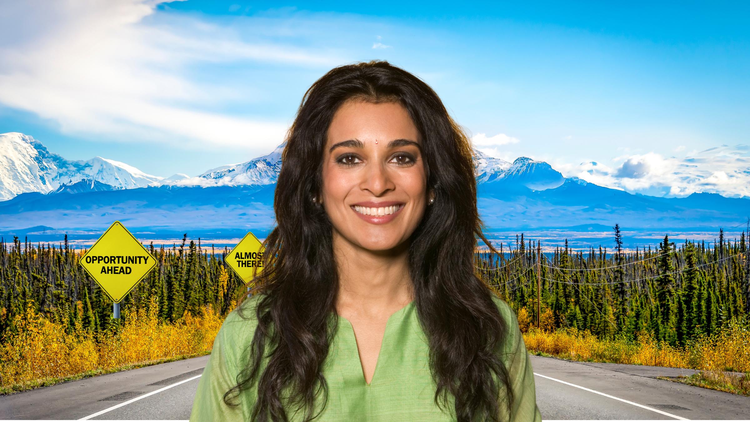 Fully Customize Your Zoom Background, Personalized Virtual Background ...