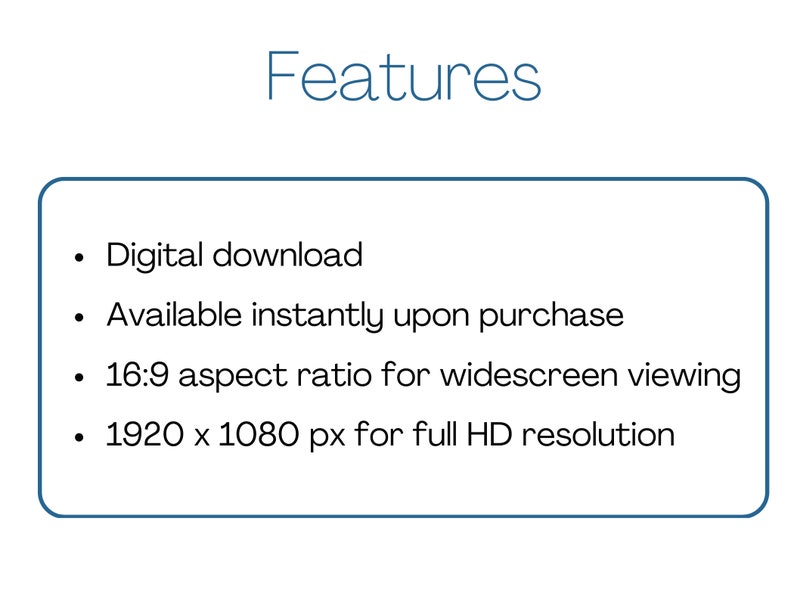 Neutral Bookshelf Home Office Background, Virtual Background Zoom ...