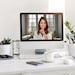 Zoom Meeting Virtual Background, Zoom Background Office, Remote Work ...