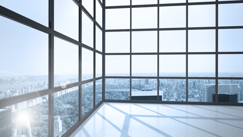 Corporate Zoom Meeting Virtual Background, Lawyer Digital Zoom ...