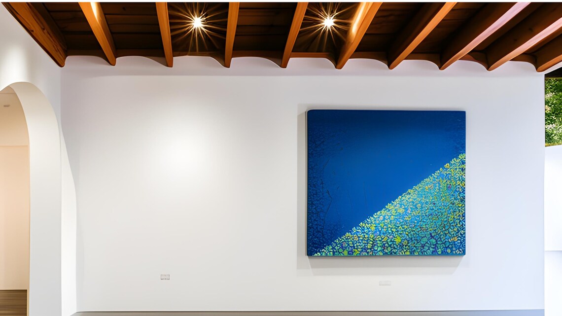 Best Team Background, Plain Background Zoom, Professional Backdrop ...