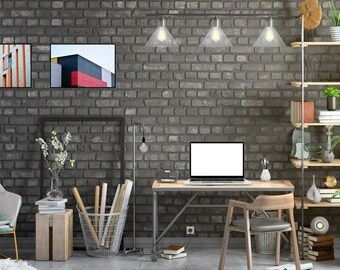 Zoom Meeting Virtual Background Zoom Background Office - Etsy
