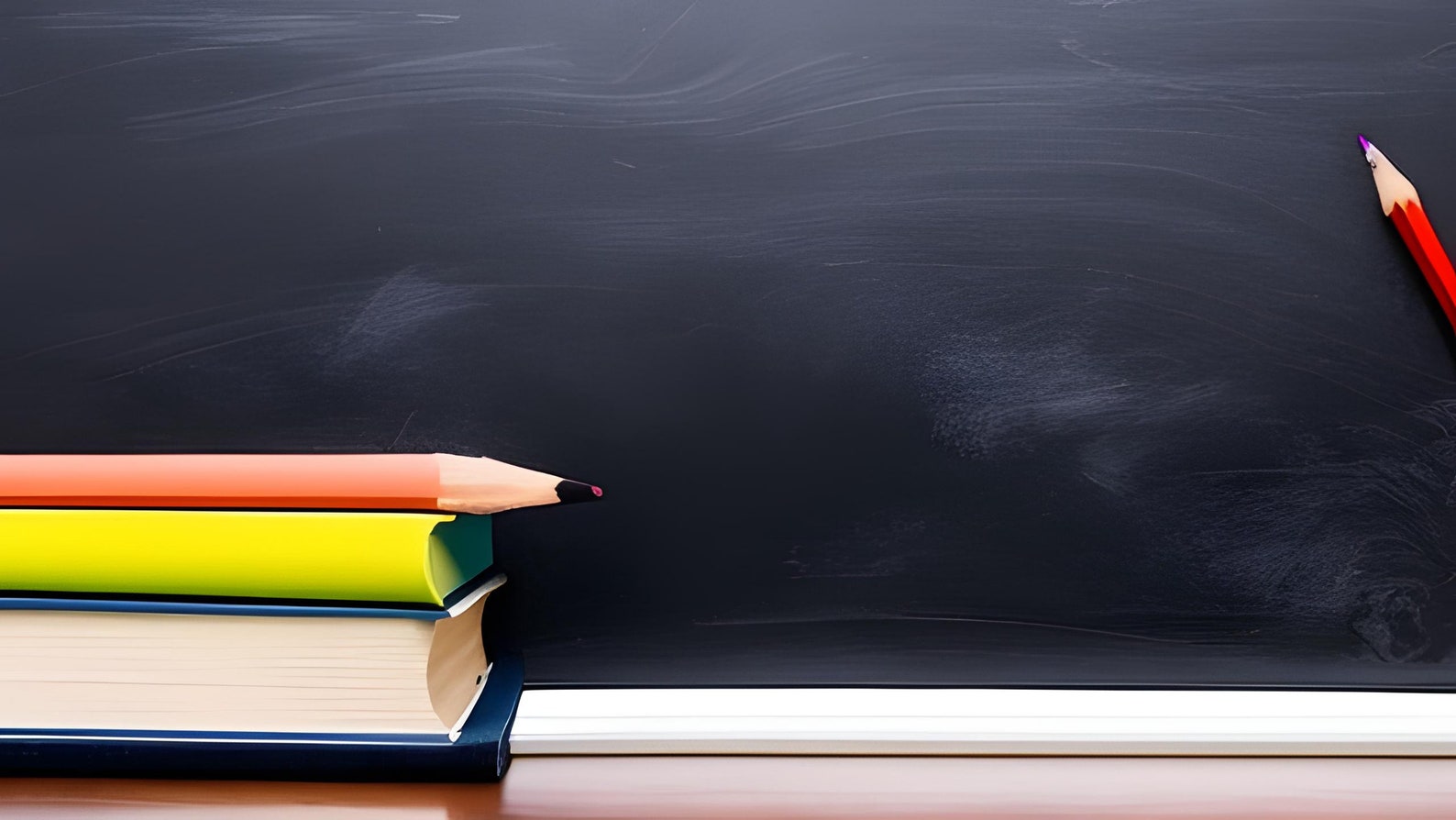 Zoom ESL Teacher Background, Zoom Background Teacher, Teaching on Zoom ...