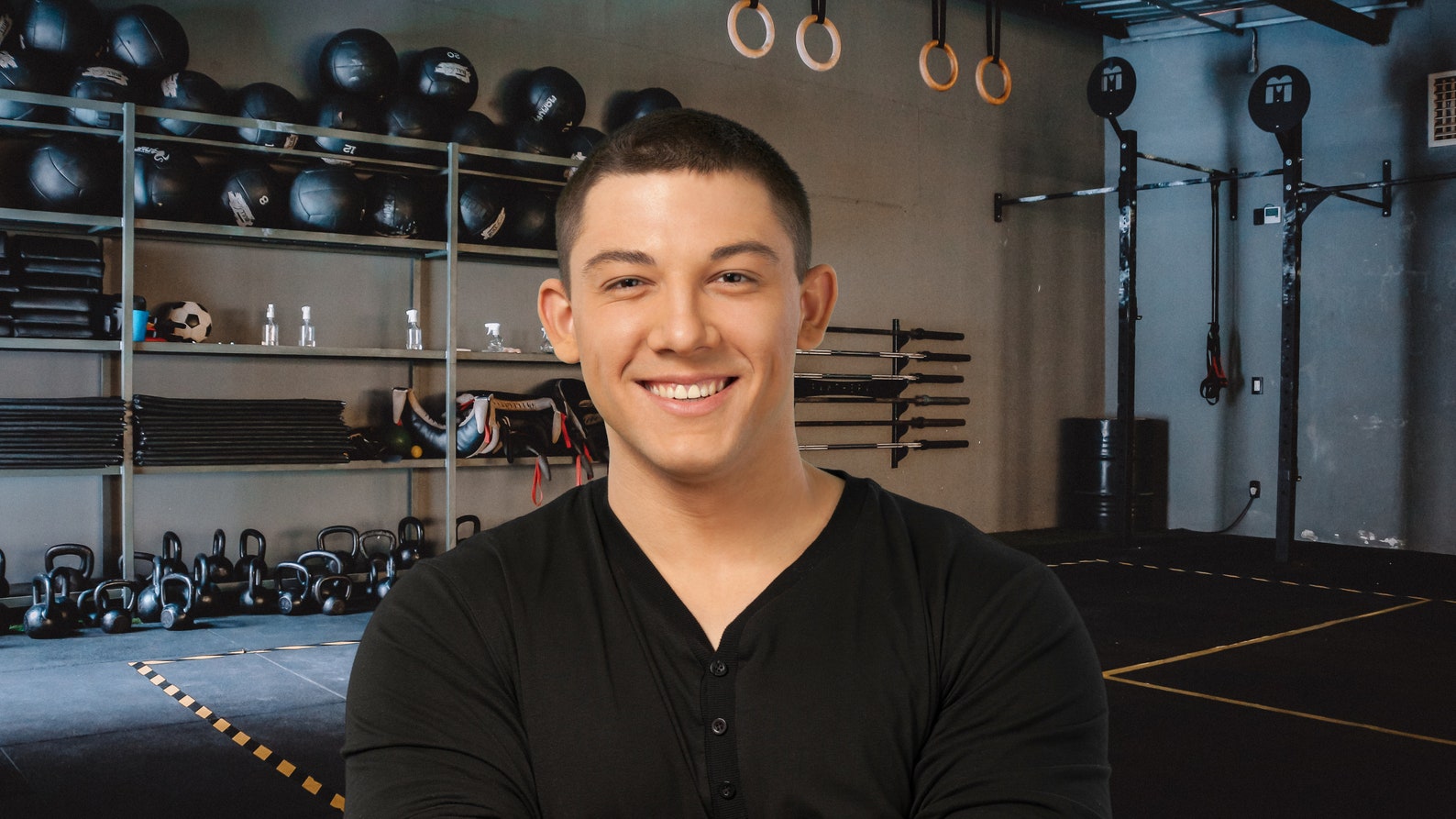 Work From Home Virtual Zoom Background, MS Teams Digital Download ...