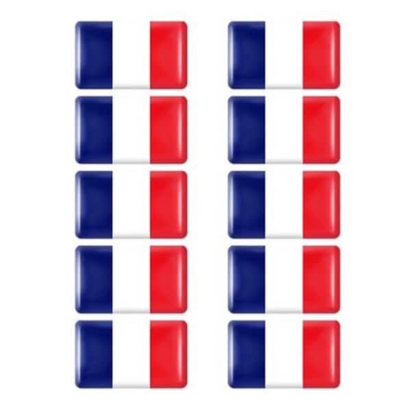 Epoxy Sticker - Etsy