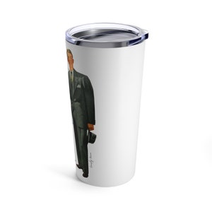Funeral Directors Run on Coffee and Compassion. - Etsy