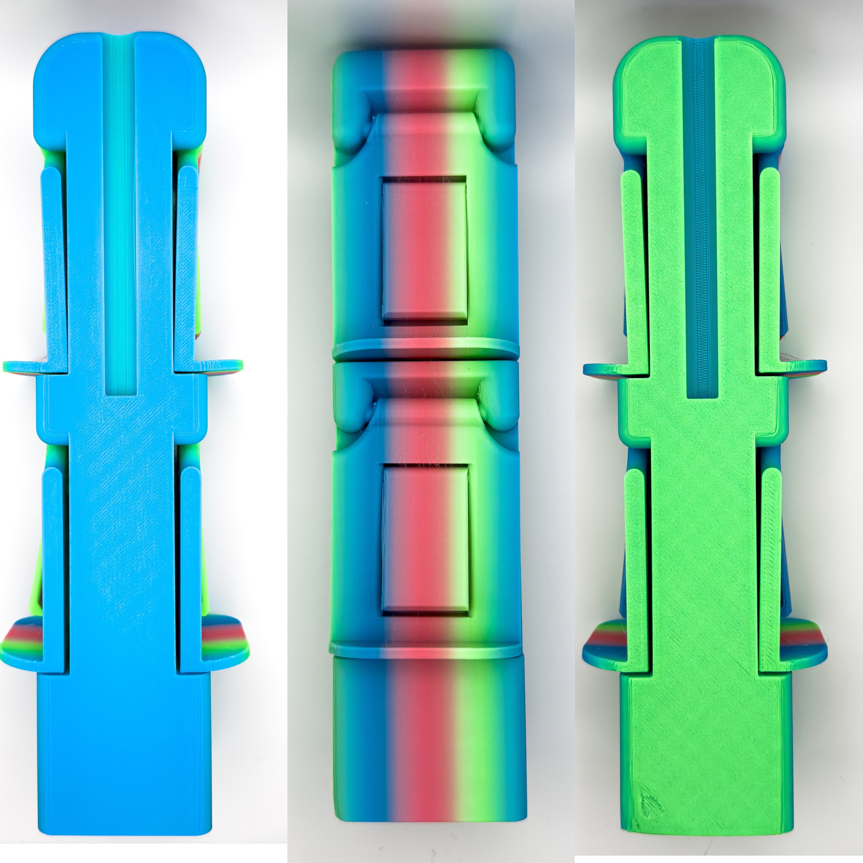 Universal Controller Tower Controller Stand Headphone Hanger ...