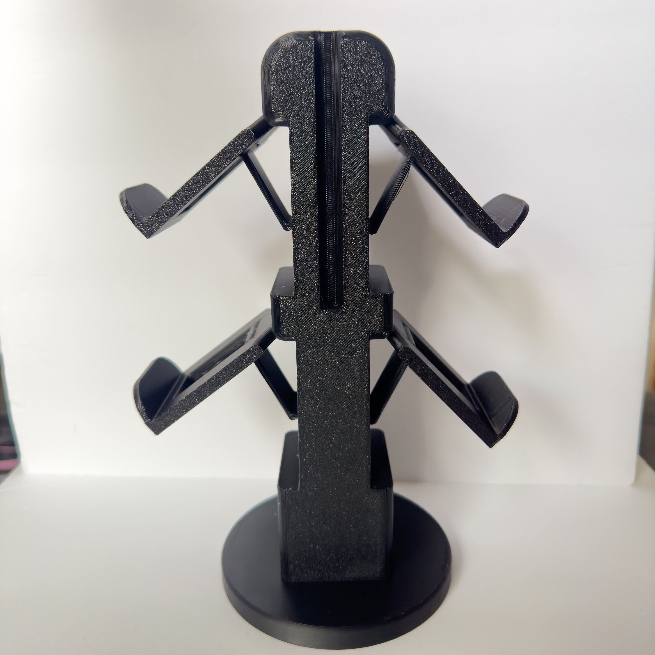 Universal Controller Tower Controller Stand Headphone Hanger ...
