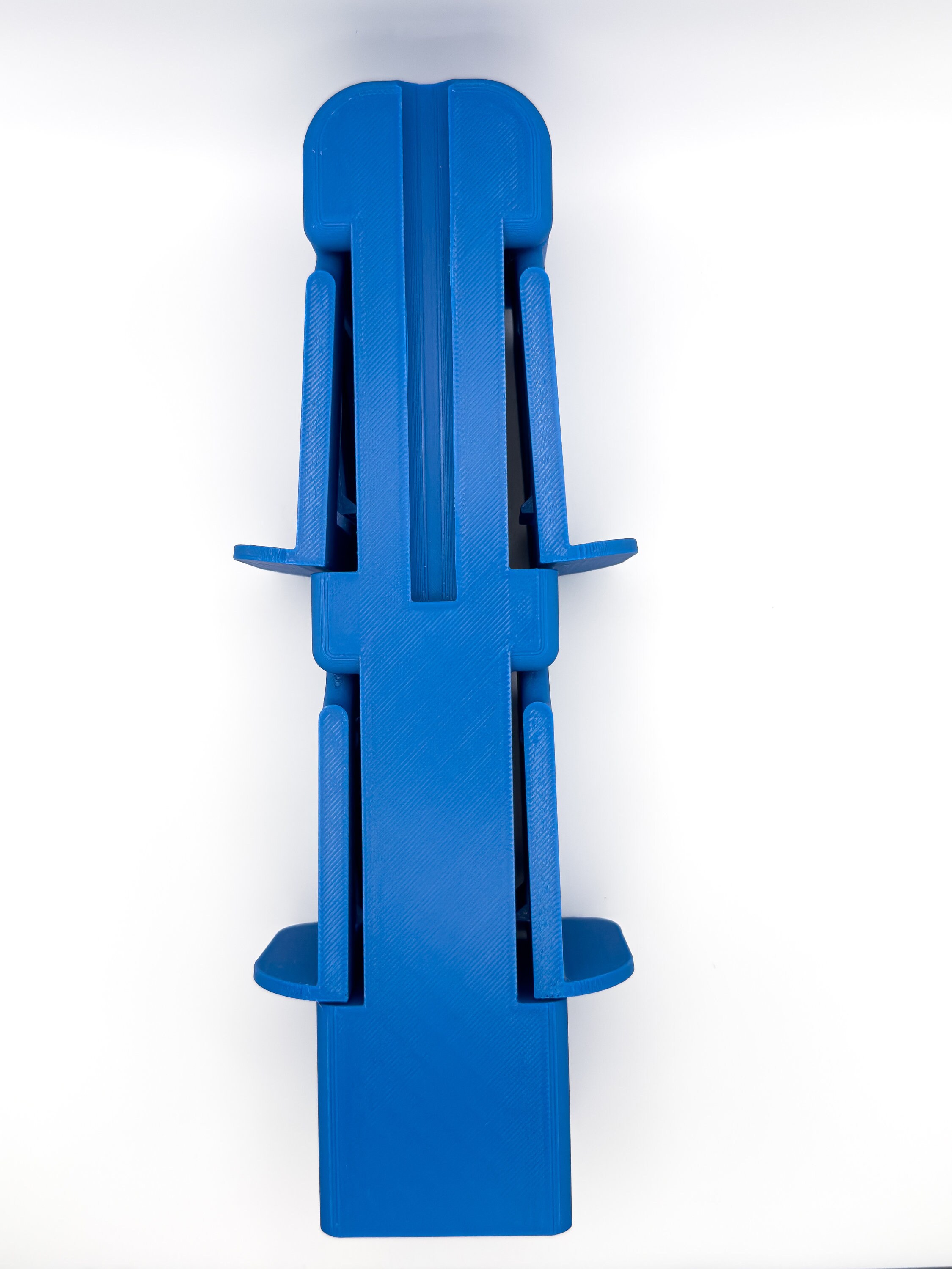 Universal Controller Tower Controller Stand Headphone Hanger ...