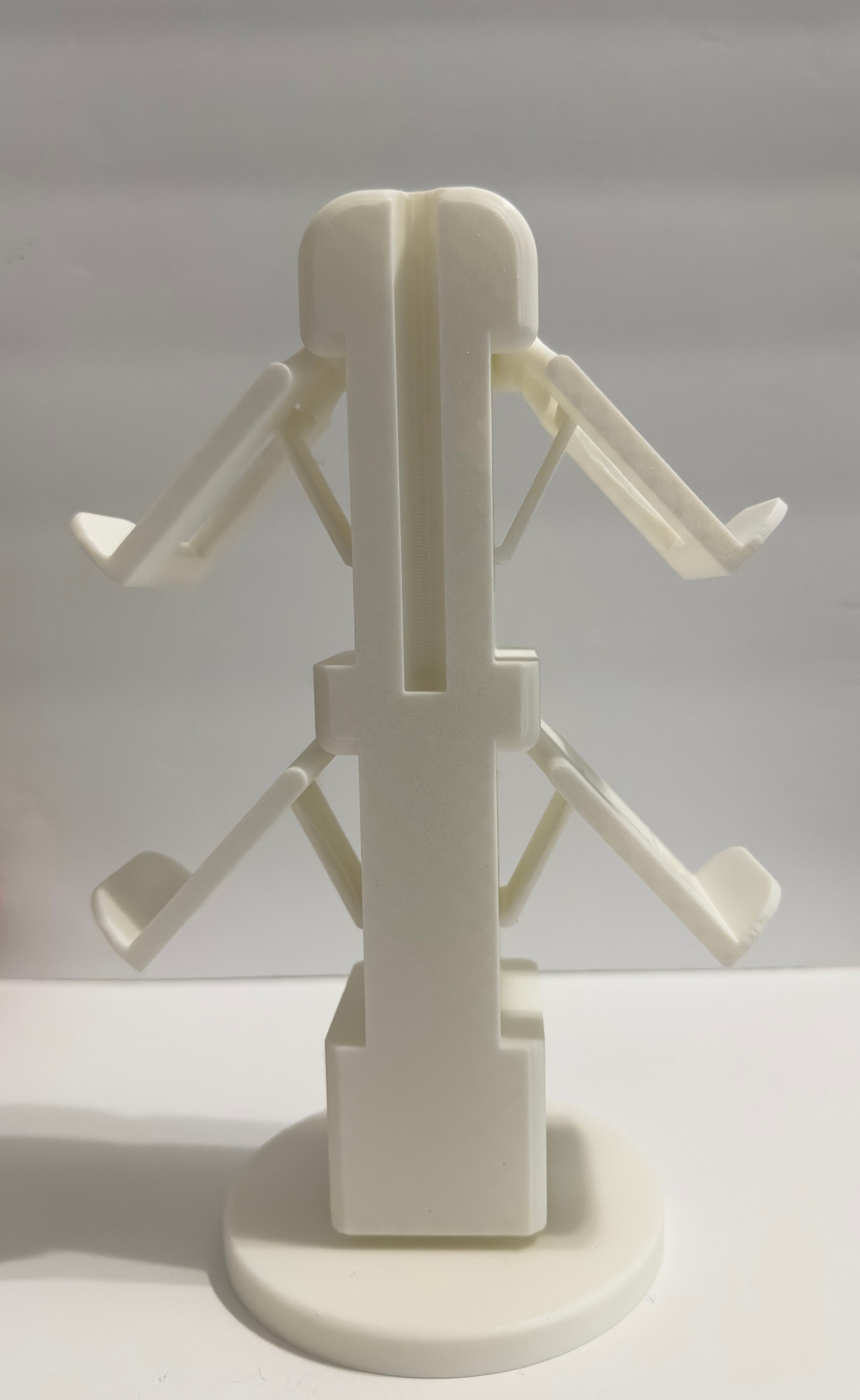 Universal Controller Tower Controller Stand Headphone Hanger ...