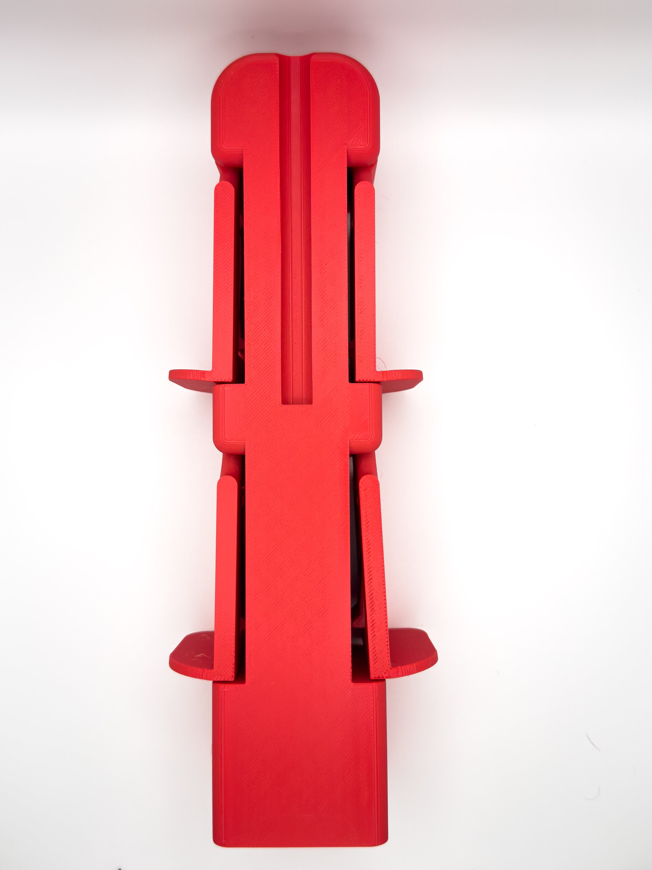 Universal Controller Tower Controller Stand Headphone Hanger ...