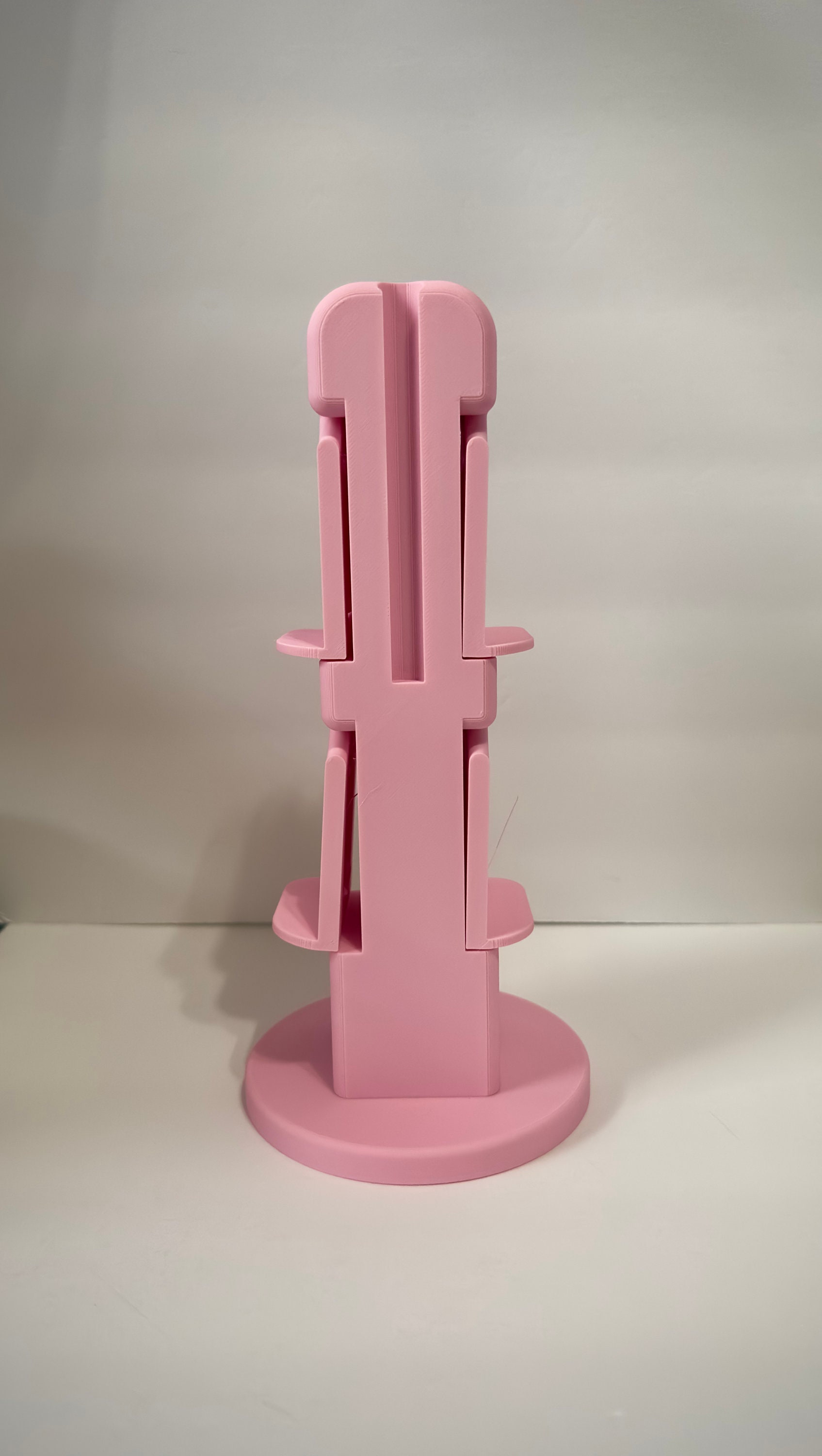 Universal Controller Tower Controller Stand Headphone Hanger ...