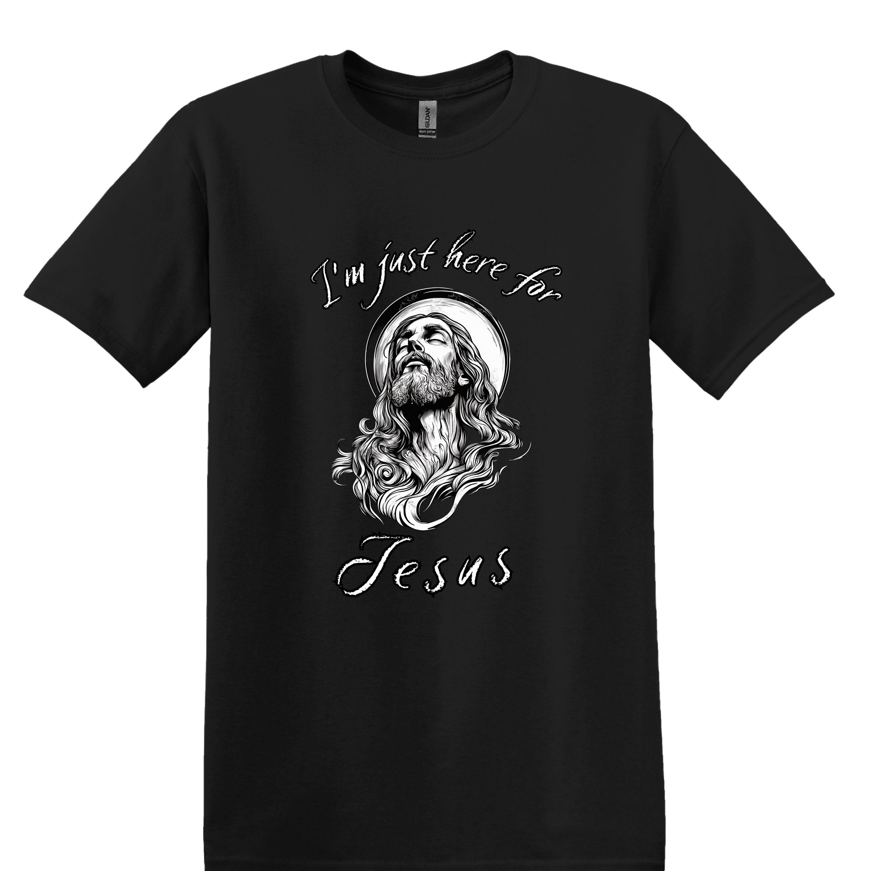 Jesus Dios,god,yeshua,png,dtf,sublimacion - Etsy