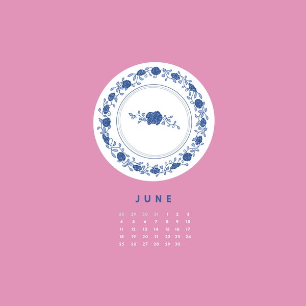 Grand Millennial Wall Art - Etsy UK