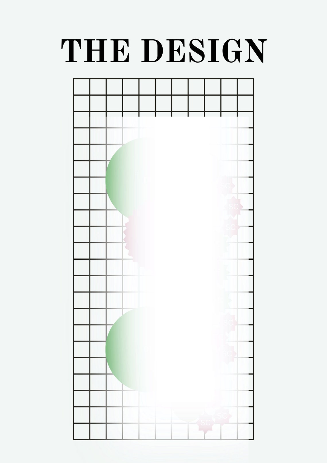 Northwest Native Privacy Border & Food Forest Landscape Design/garden ...