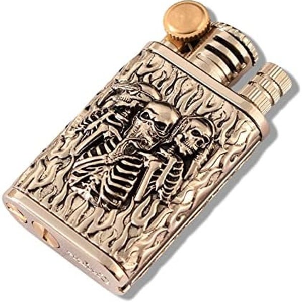 Permanent Match - 60+ Permanent Match for 2023