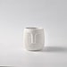 Ceramic Head Planter-indoor Face Planter-face Pot Small Face Planter ...