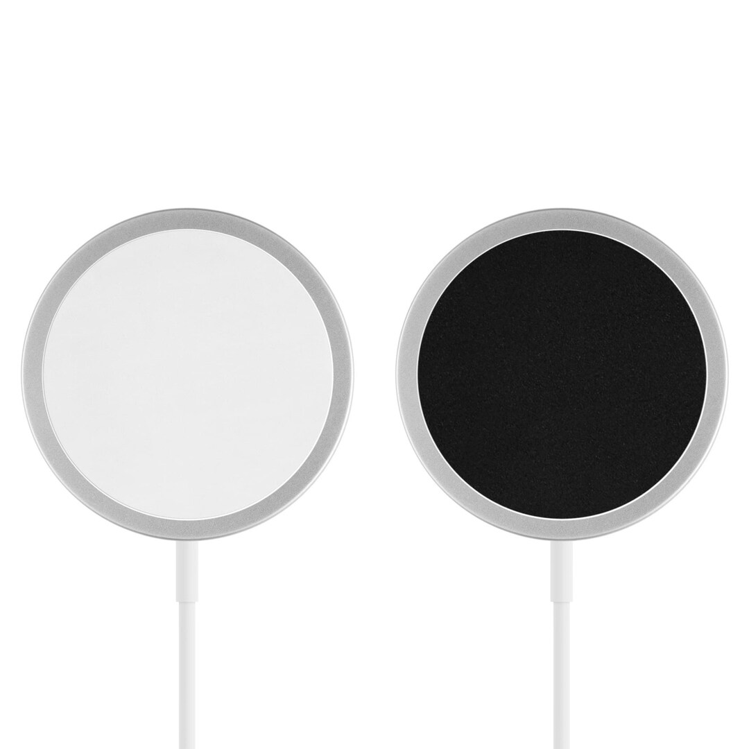 Magsafe Decal (pack of 2) - Etsy