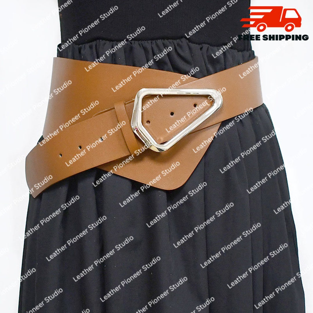 Medieval Viking Corset Belt Renaissance Viking Armor Belt - Etsy