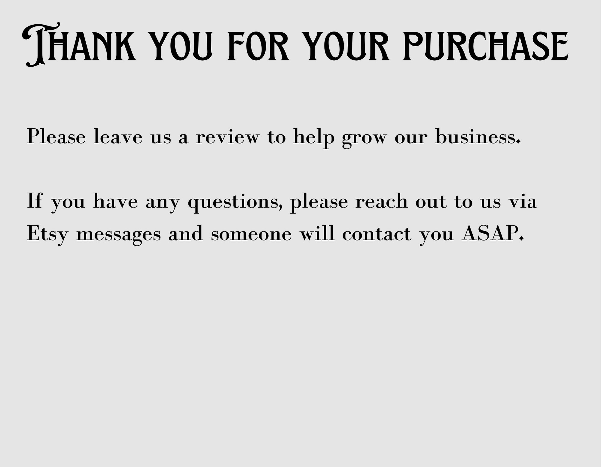 Maize and Blue Digital Graduation Invitation, Animated Grad Party ...