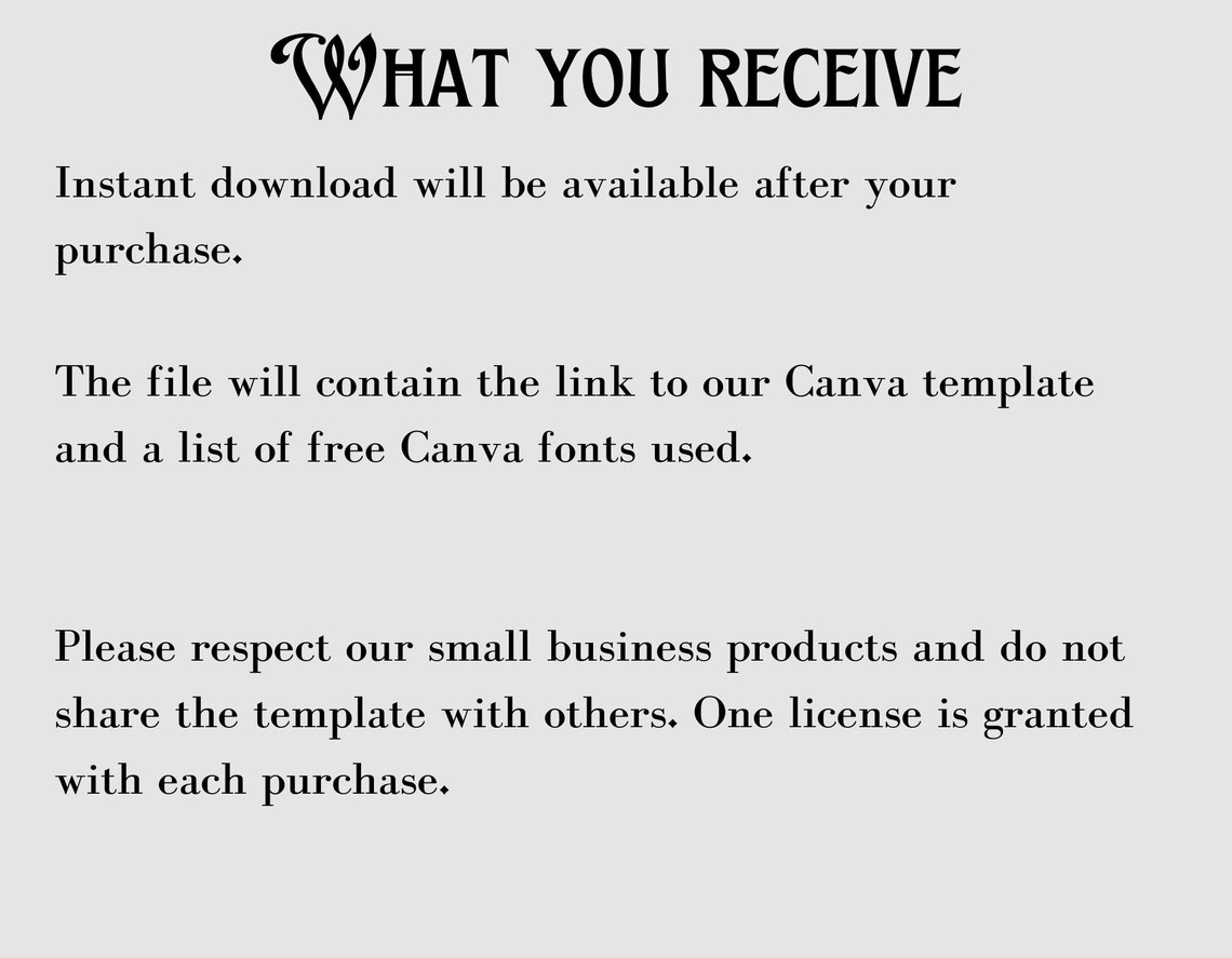 Maize and Blue Digital Graduation Invitation, Animated Grad Party ...