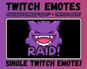 Single raid Squirtle Twitch Emote, Discord Emotes, Twitch Sub Emotes ...