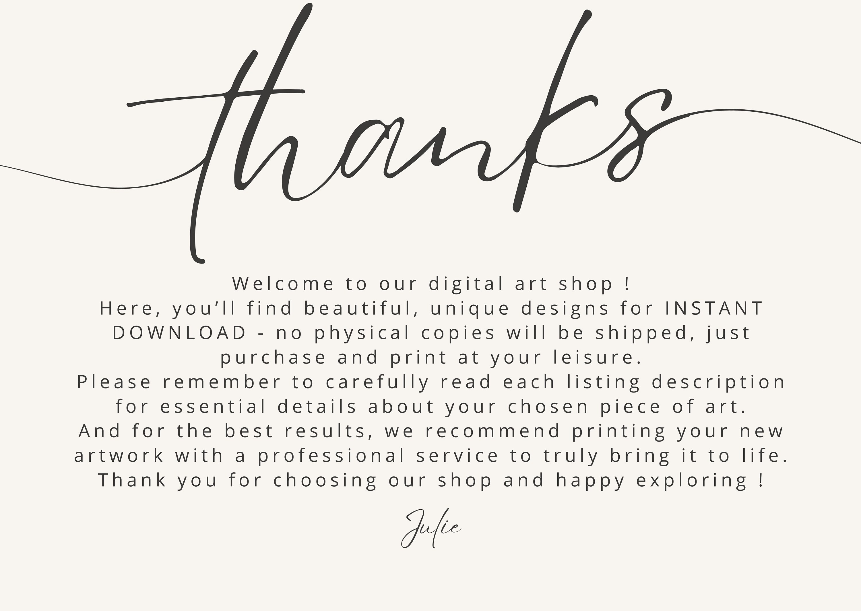 Autumn Wanderlust Chemin Vibrant En Automne, Art Acrylique ...