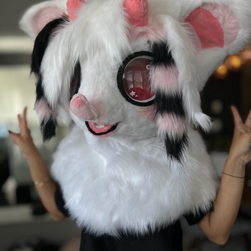 Murrsuit - Etsy