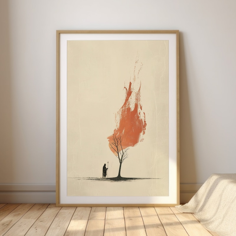 Tabernacle of Faith - Etsy