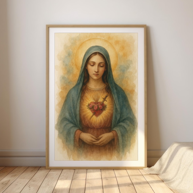 Mater Maria Catholic College42@wellioeducation.com - Etsy Canada