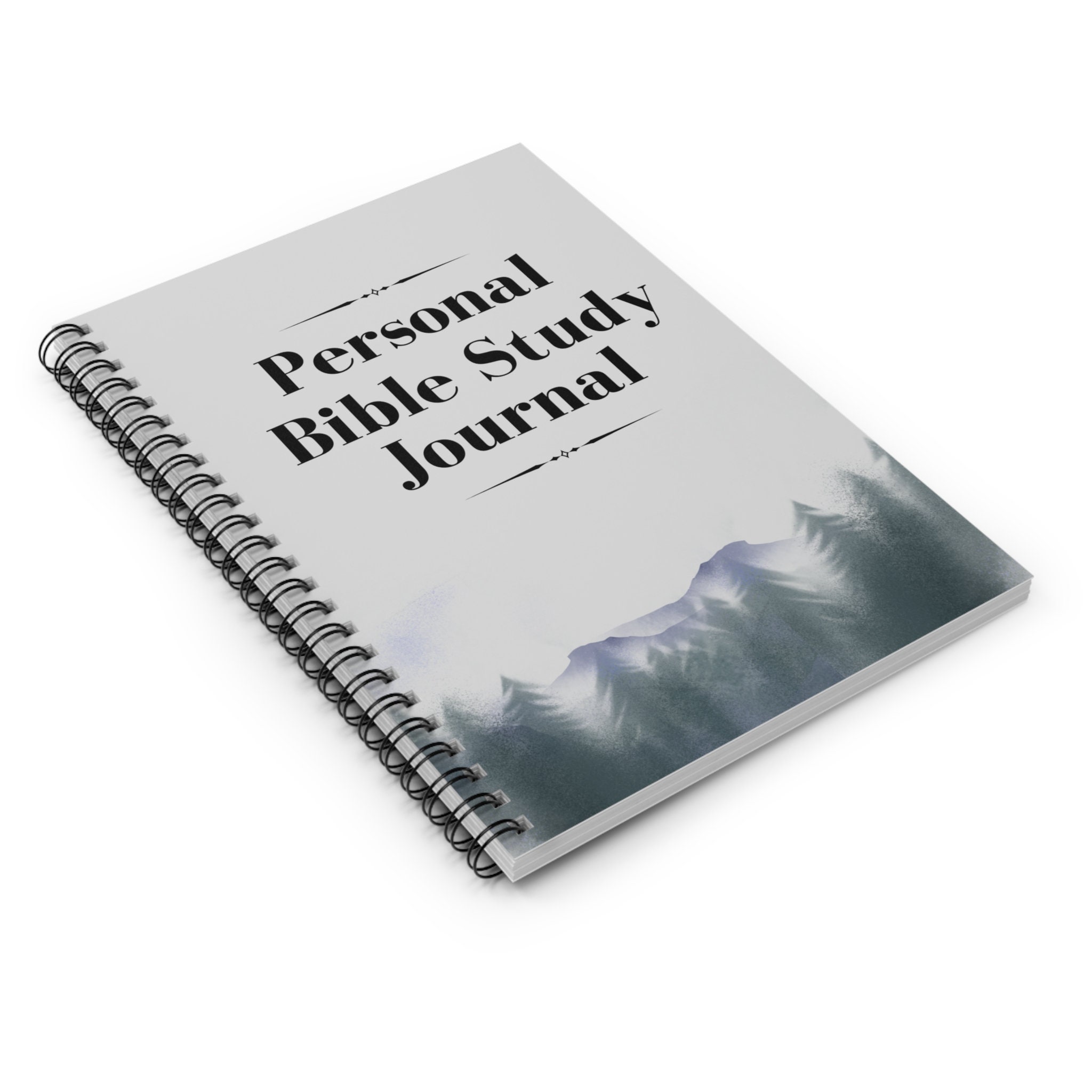 JW Pioneer Service School, 2024 Pioneer School, Gift for Pioneer, Jw ...