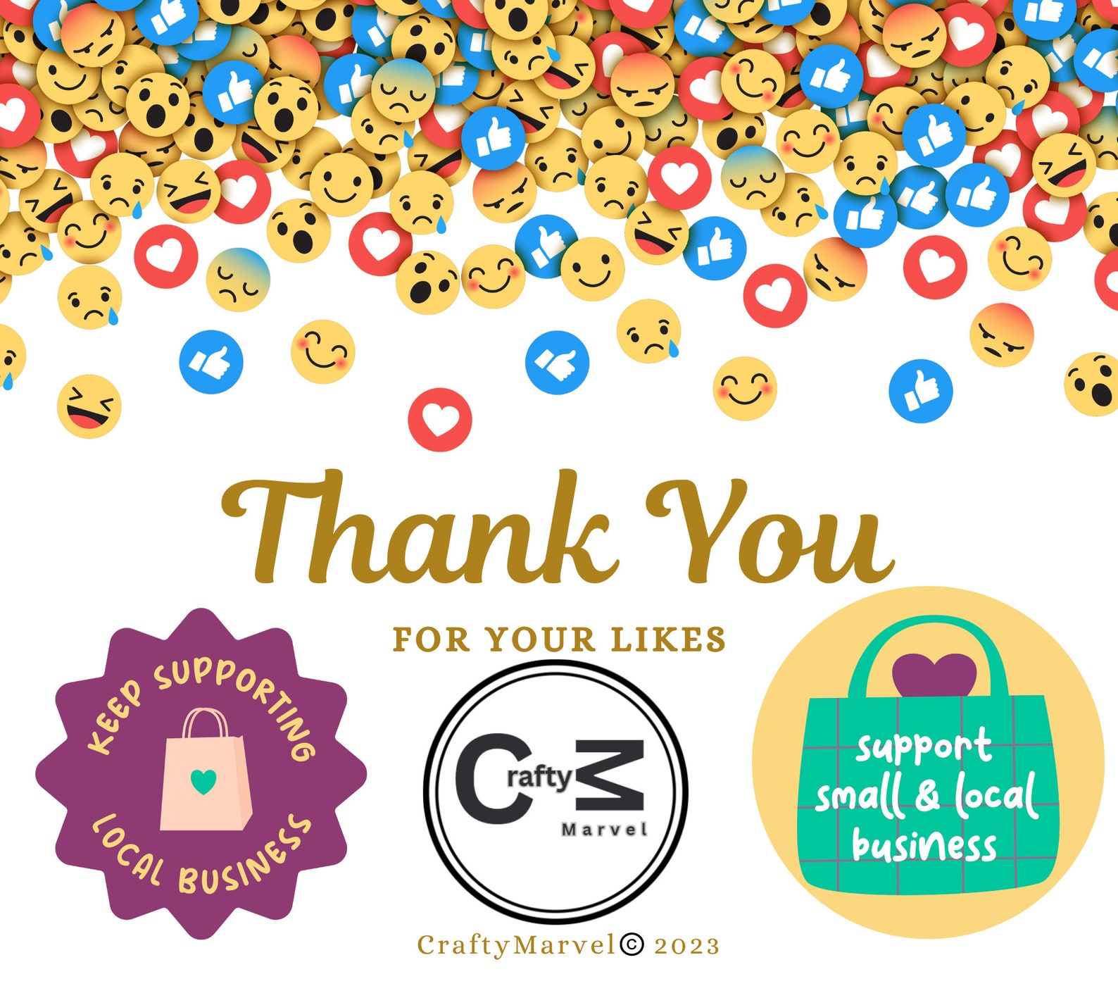 Sugar Skull Wind Spinner Png Windspinner Svg Cut Files - Etsy