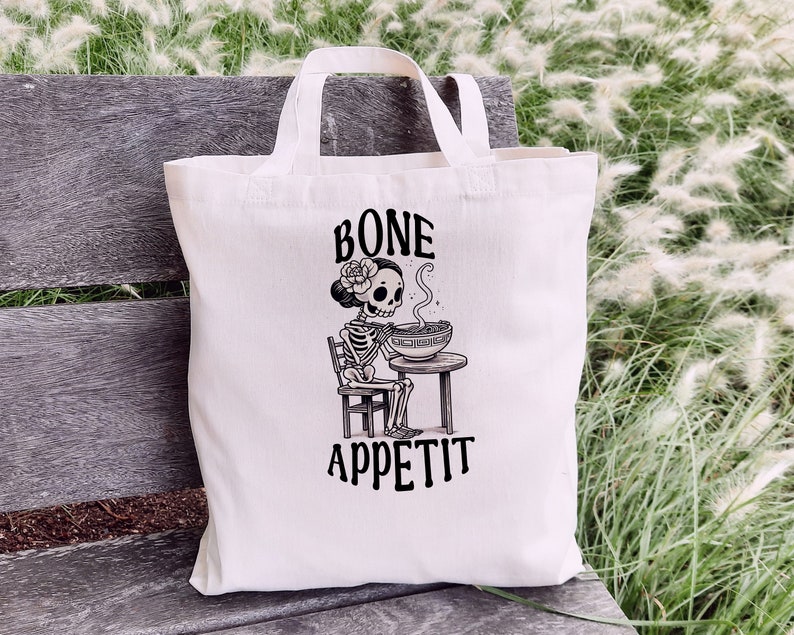 Bone Appetit Skeleton Png, Ramen Bowl Png, Funny Food Quote, Tshirt ...