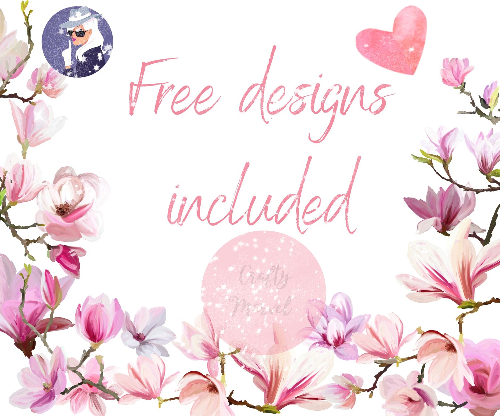 Sugar Skull Wind Spinner Png Windspinner Svg Cut Files - Etsy